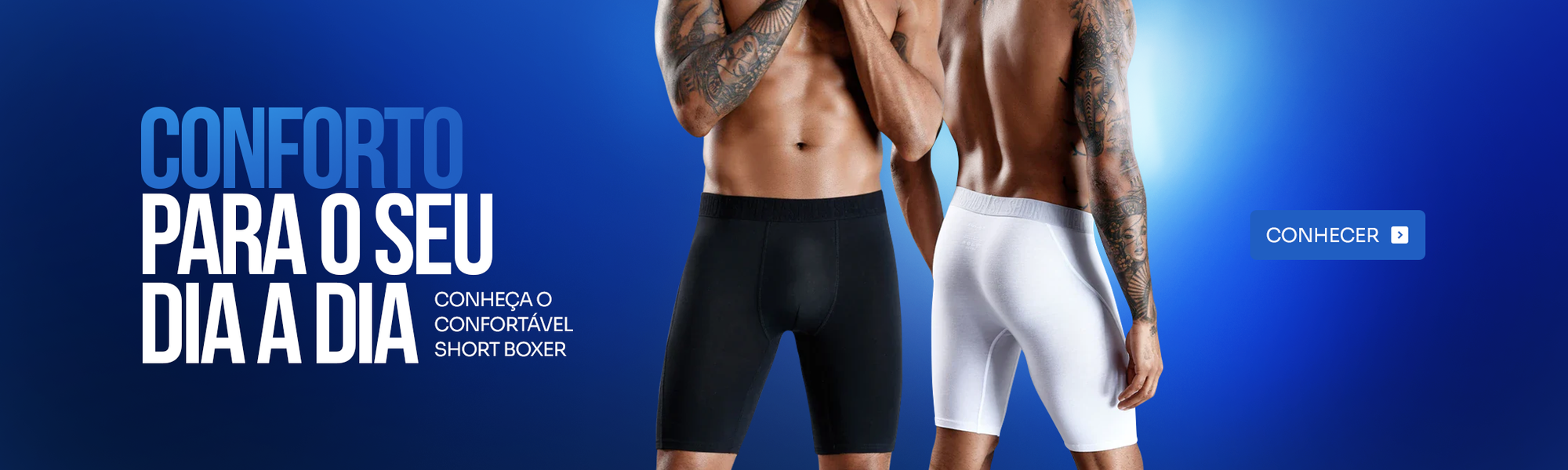 AllenBoxers®
